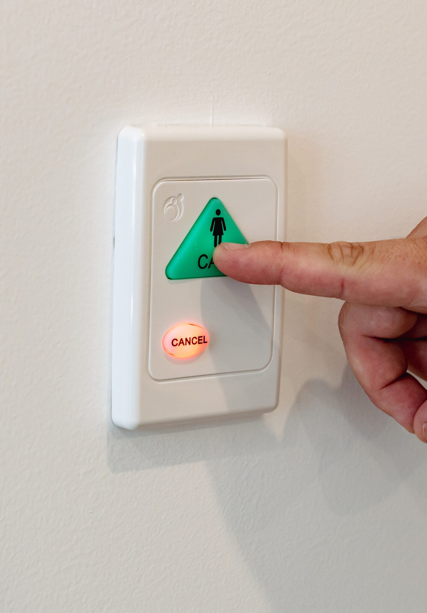 Allara | Supported Independent Living| Concierge Model