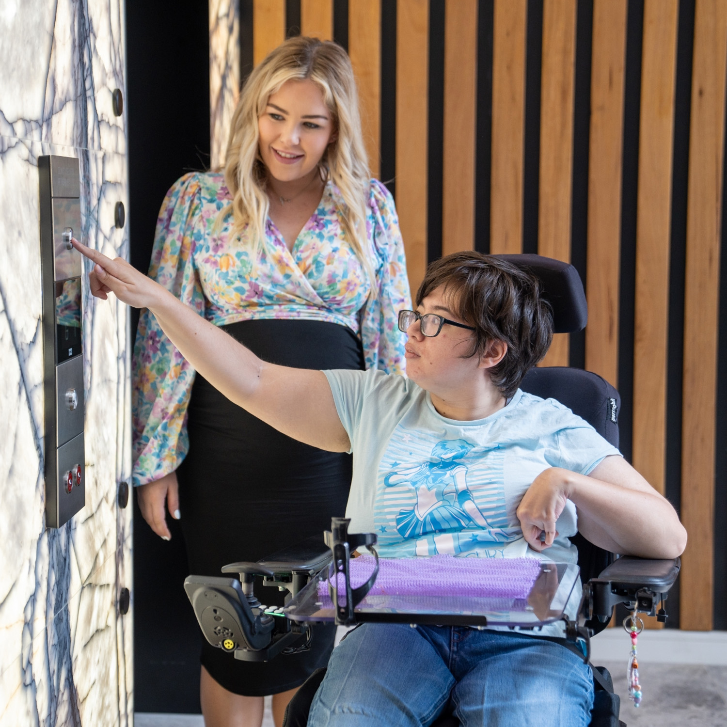 Blog | Allara Support Services