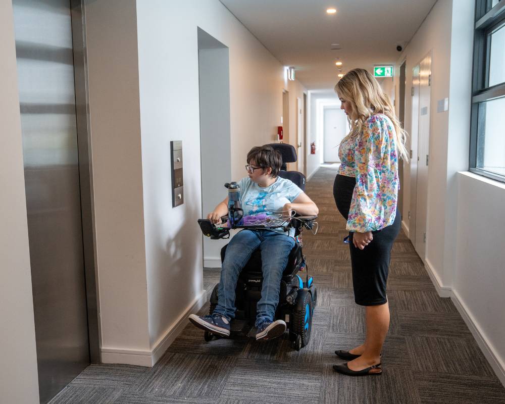 What’s the Difference Between SIL and SDA? Which is Right for You?