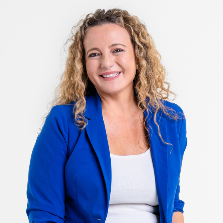 Meet the Team | Allara Support Services
