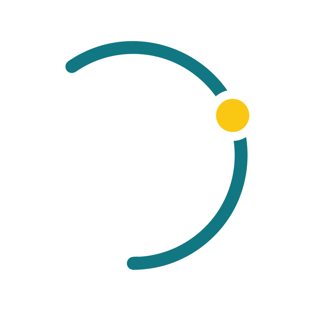 Behind the Brand: The Allara Support Services Story | Allara Support ...